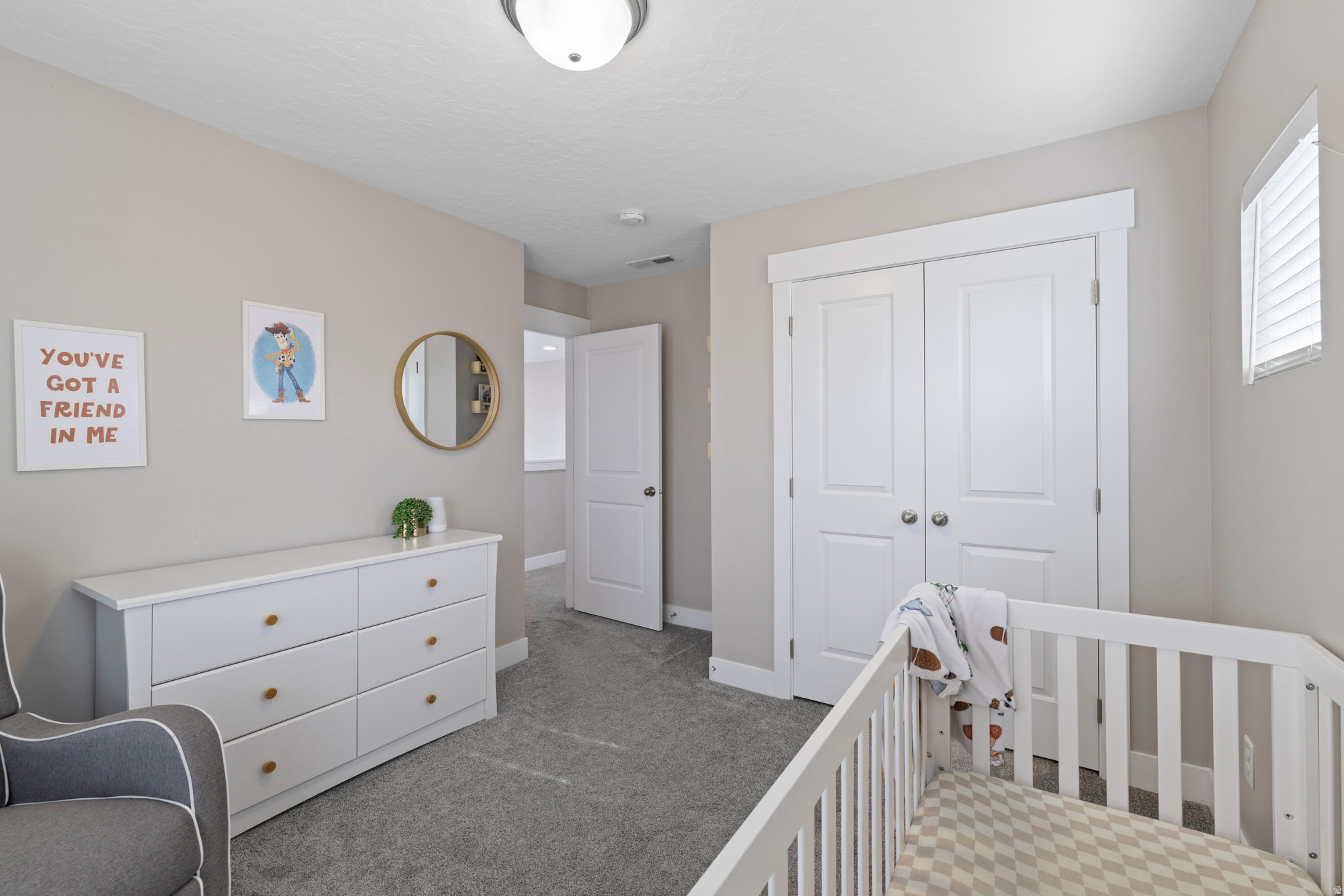 841 N 2175 W Layton, UT 84041 - MLS 2138126
