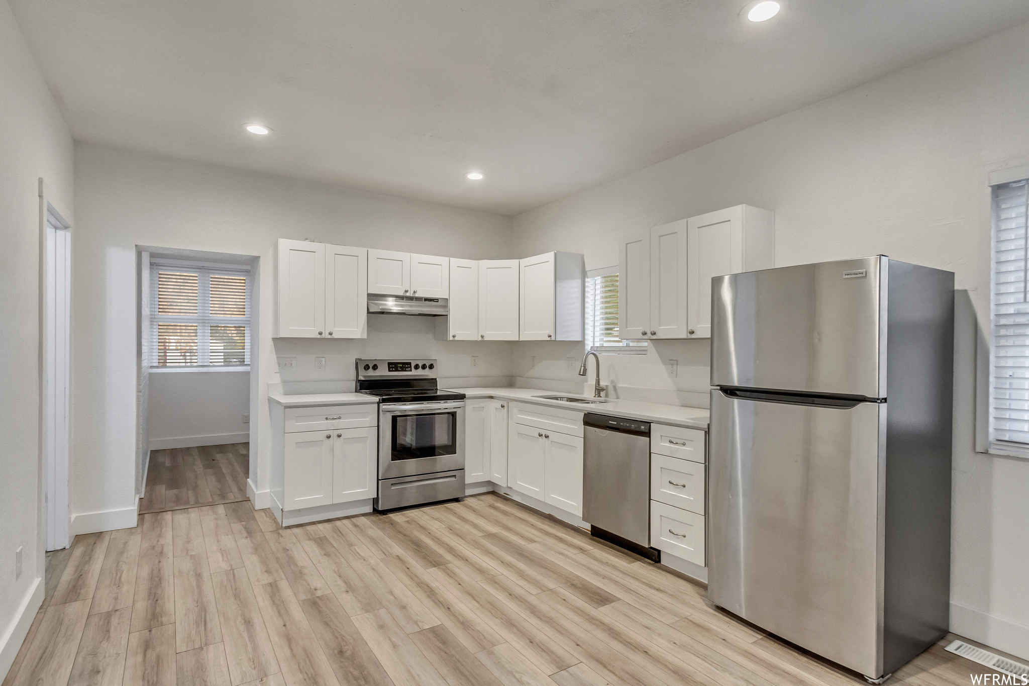 1504 S Washington Blvd Ogden UT 84401 | $312,400 | UtahRealEstate.com