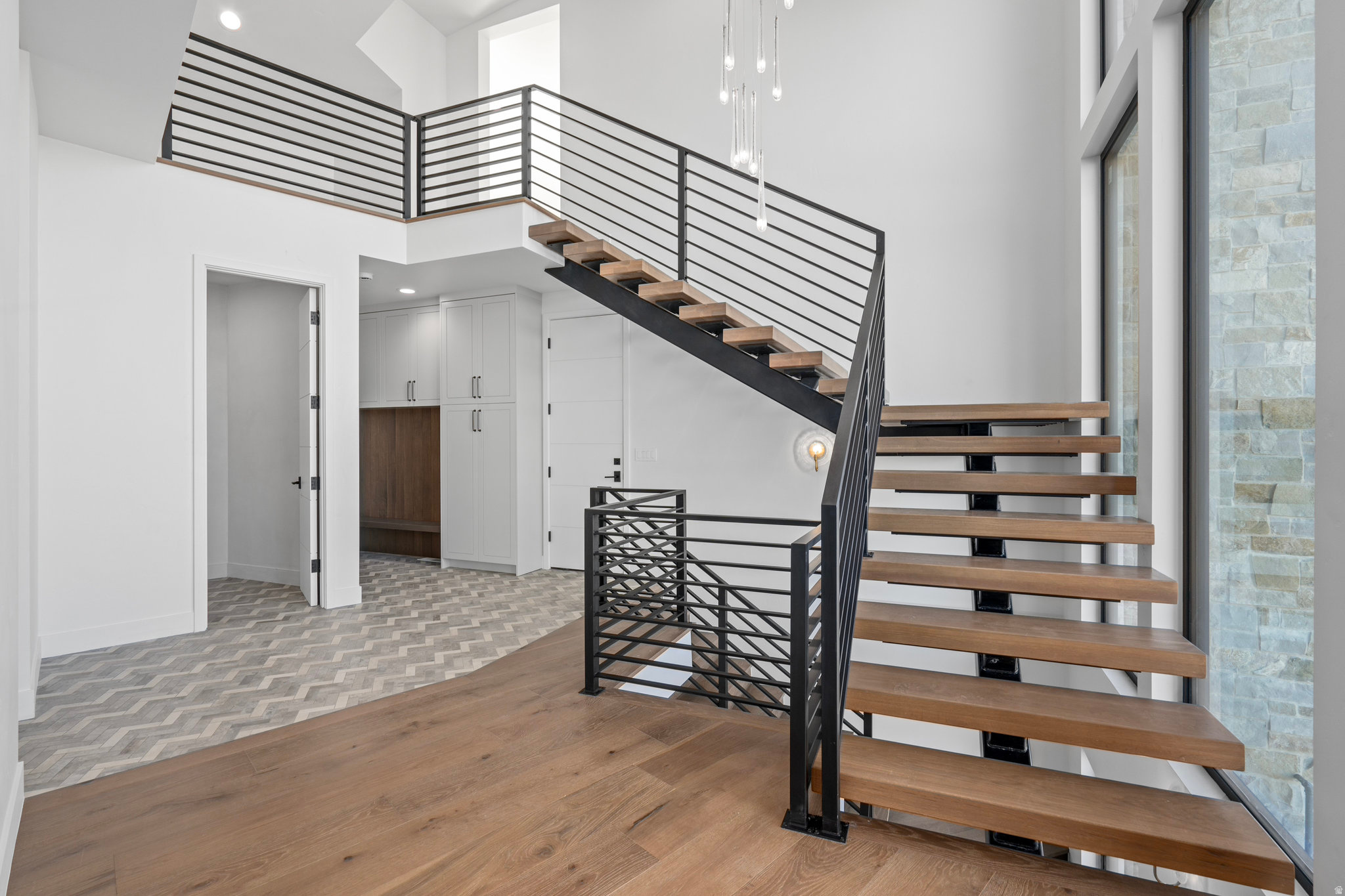 3050 Country Crossing Rd Heber City UT 84032 | $3,195,000 ...