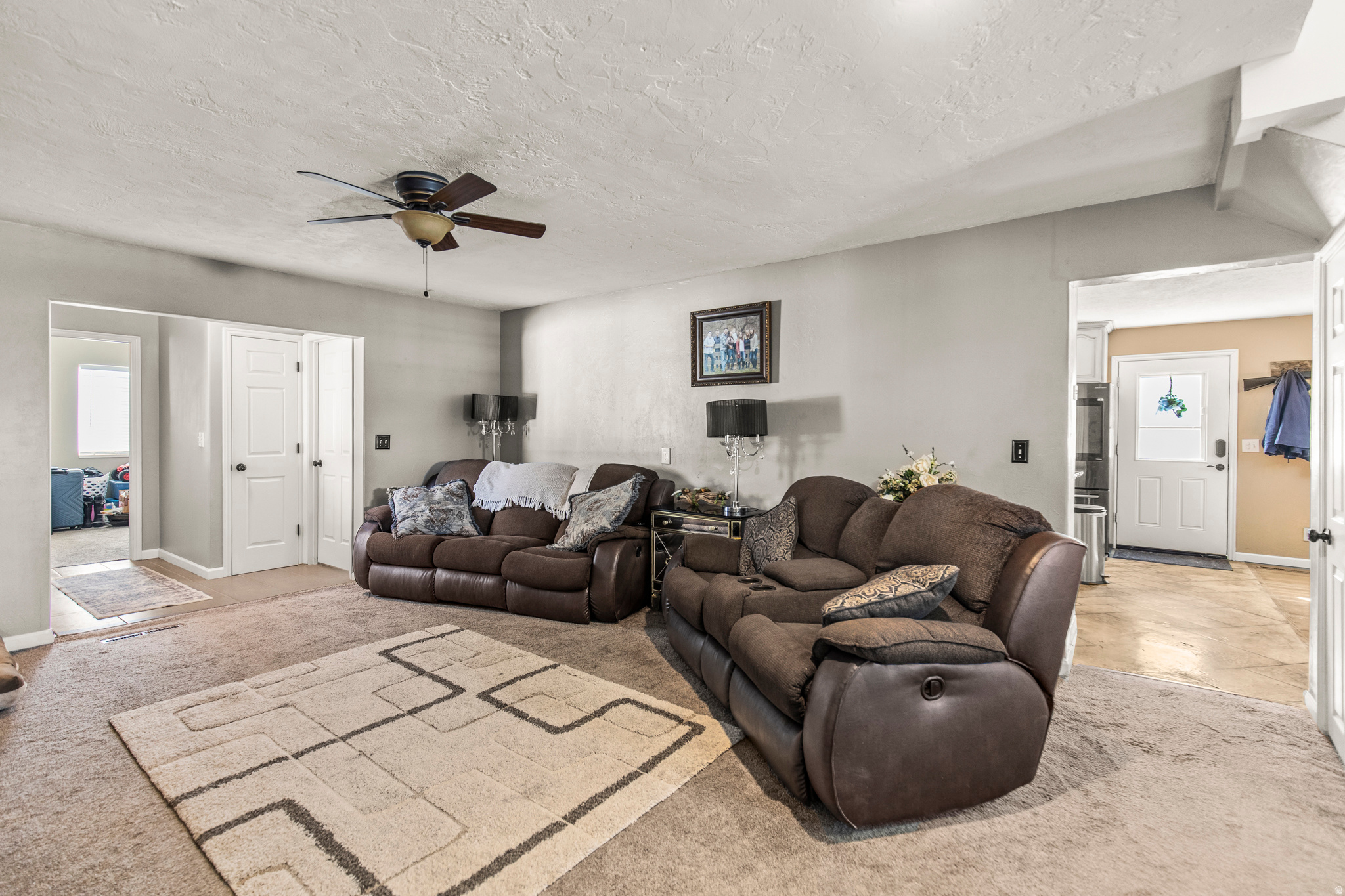 91 W 100 S Central Valley UT 84754 | $599,900 | UtahRealEstate.com