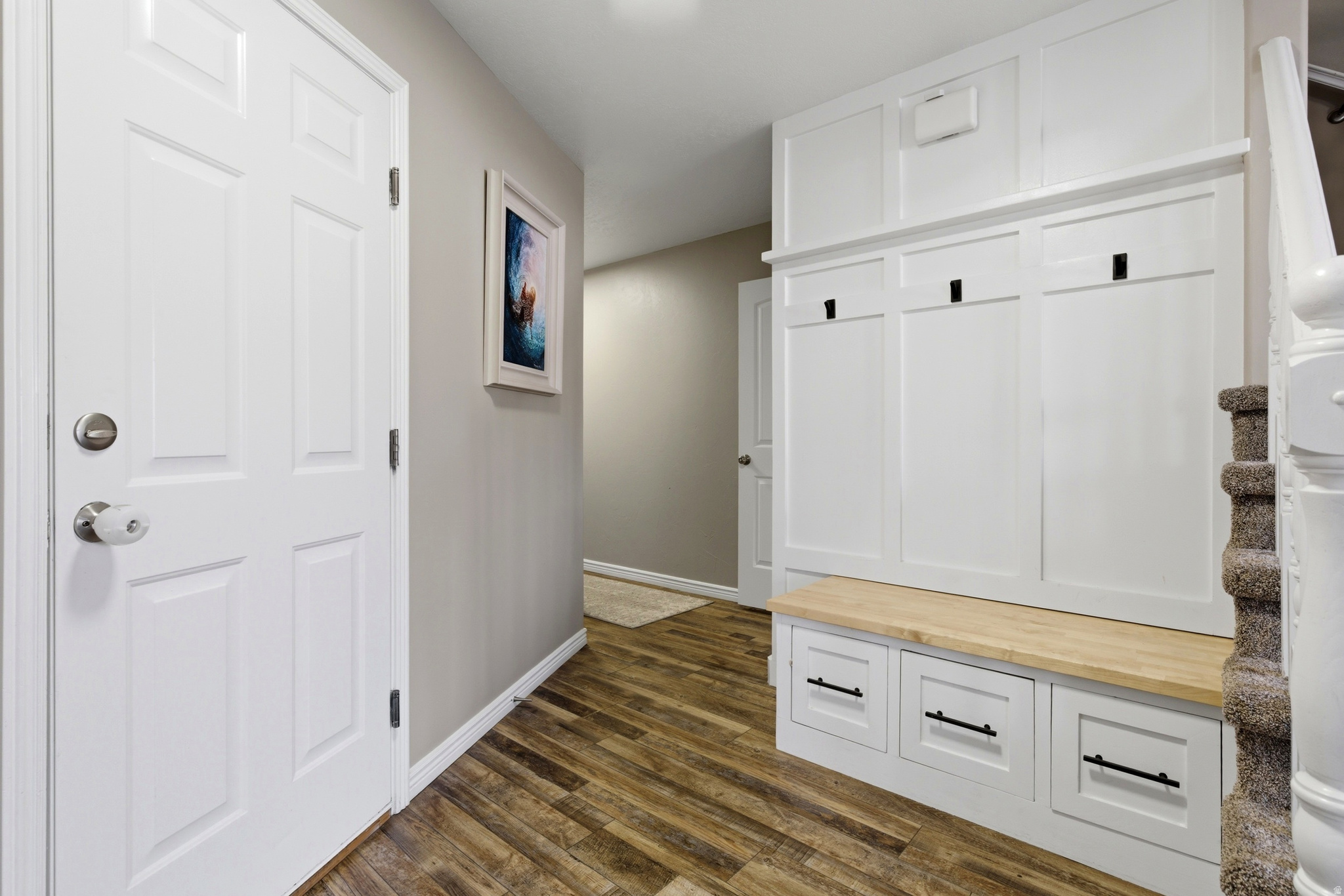 12224 S Madison View Dr Riverton UT 84065 | $435,000 | UtahRealEstate.com