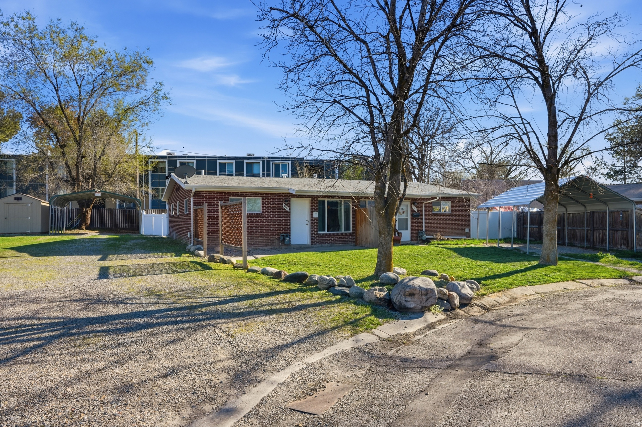 4365 S Rose Garden Ln Millcreek UT 84124 | $625,000 | UtahRealEstate.com