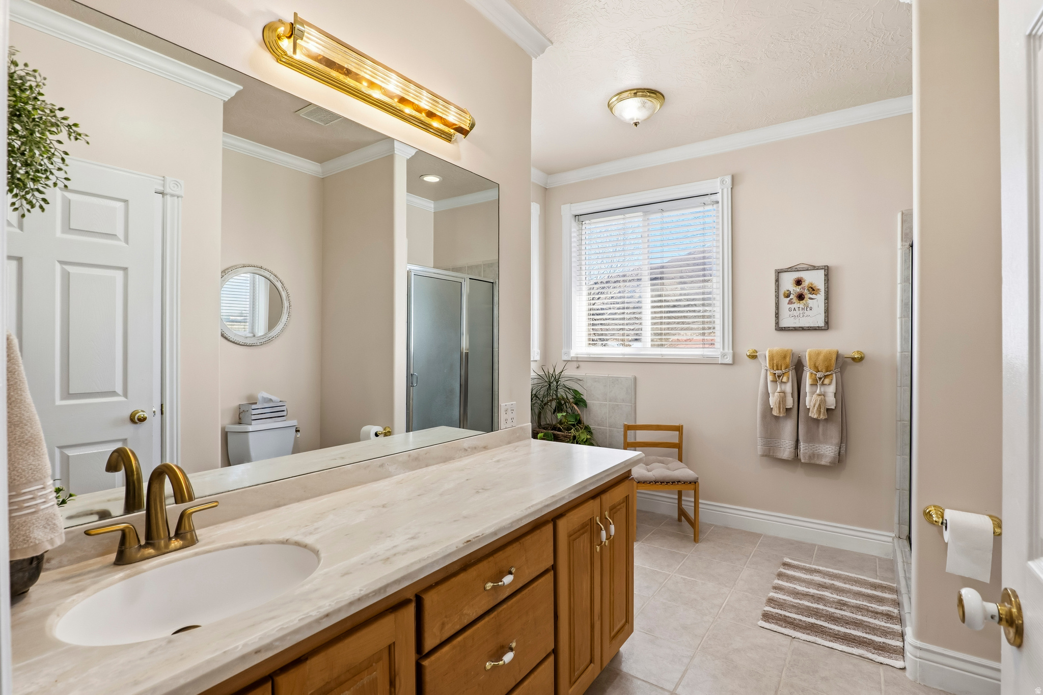 173 E 10000 S Salem UT 84653 | $2,199,900 | UtahRealEstate.com