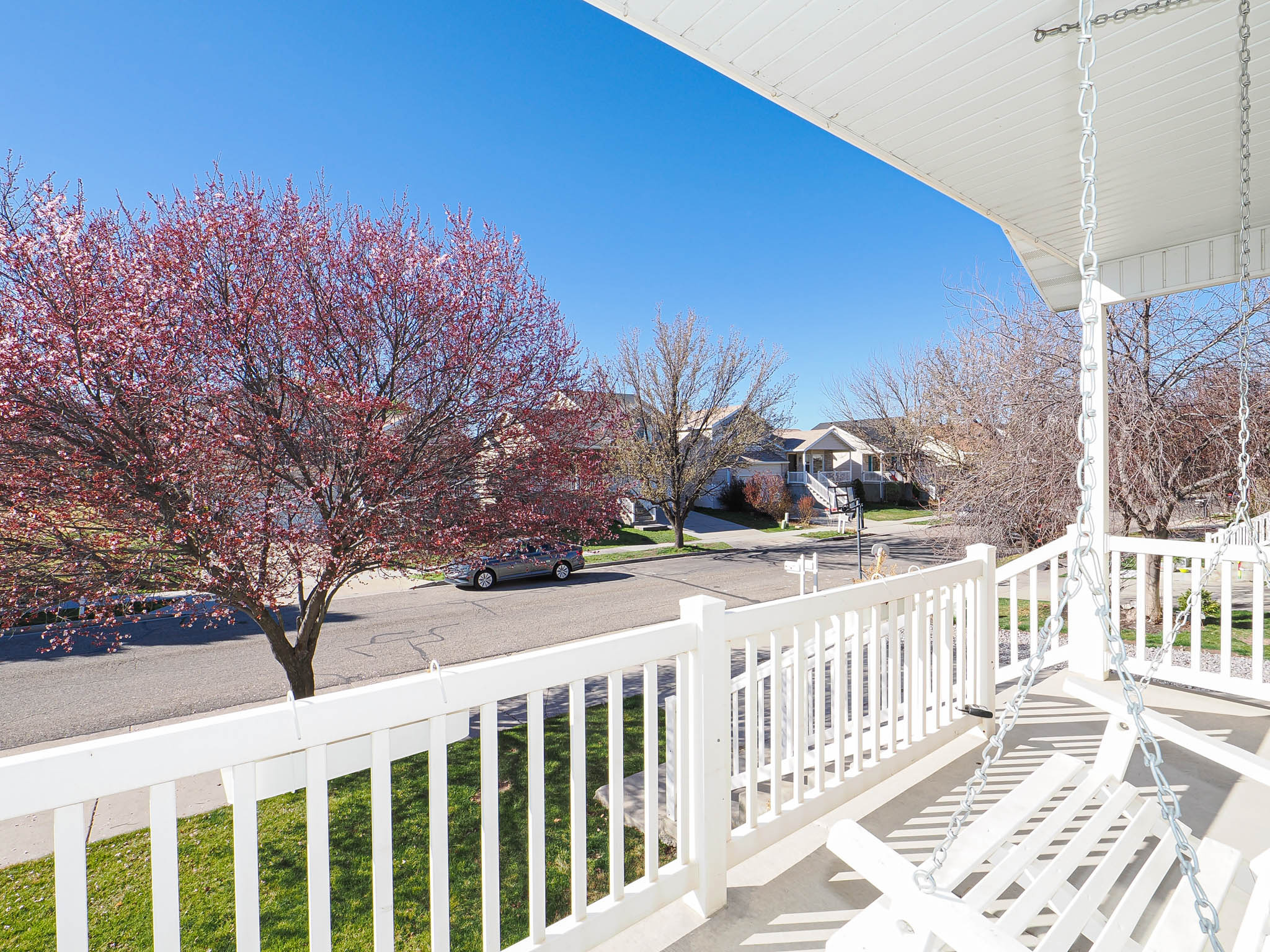 264 W 13165 S Draper UT 84020 | $540,000 | UtahRealEstate.com