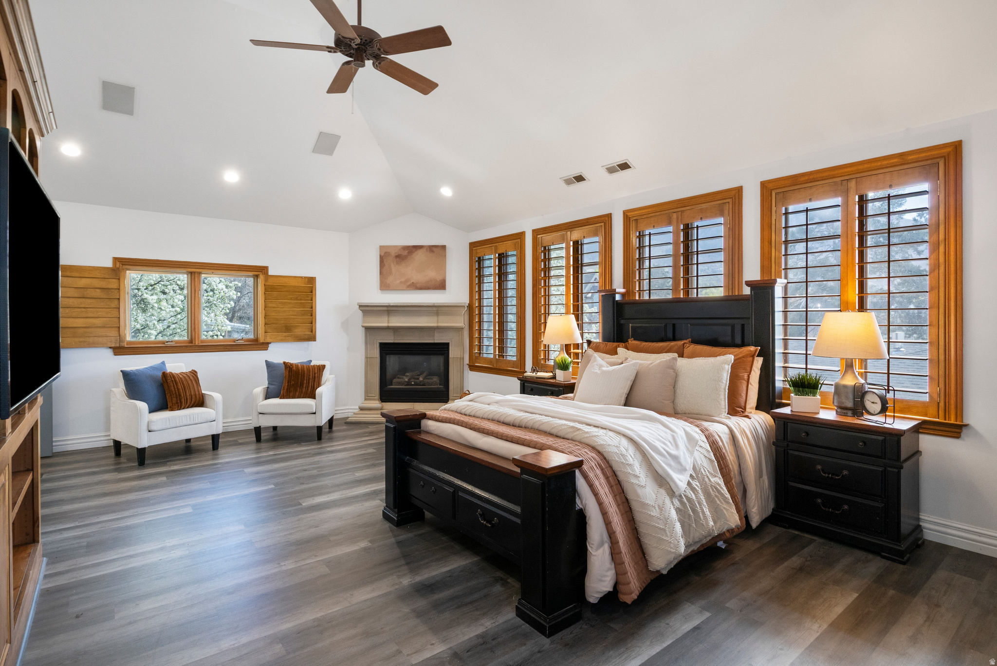 3984 S 3210 E Salt Lake City UT 84124 | $1,285,000 | UtahRealEstate.com