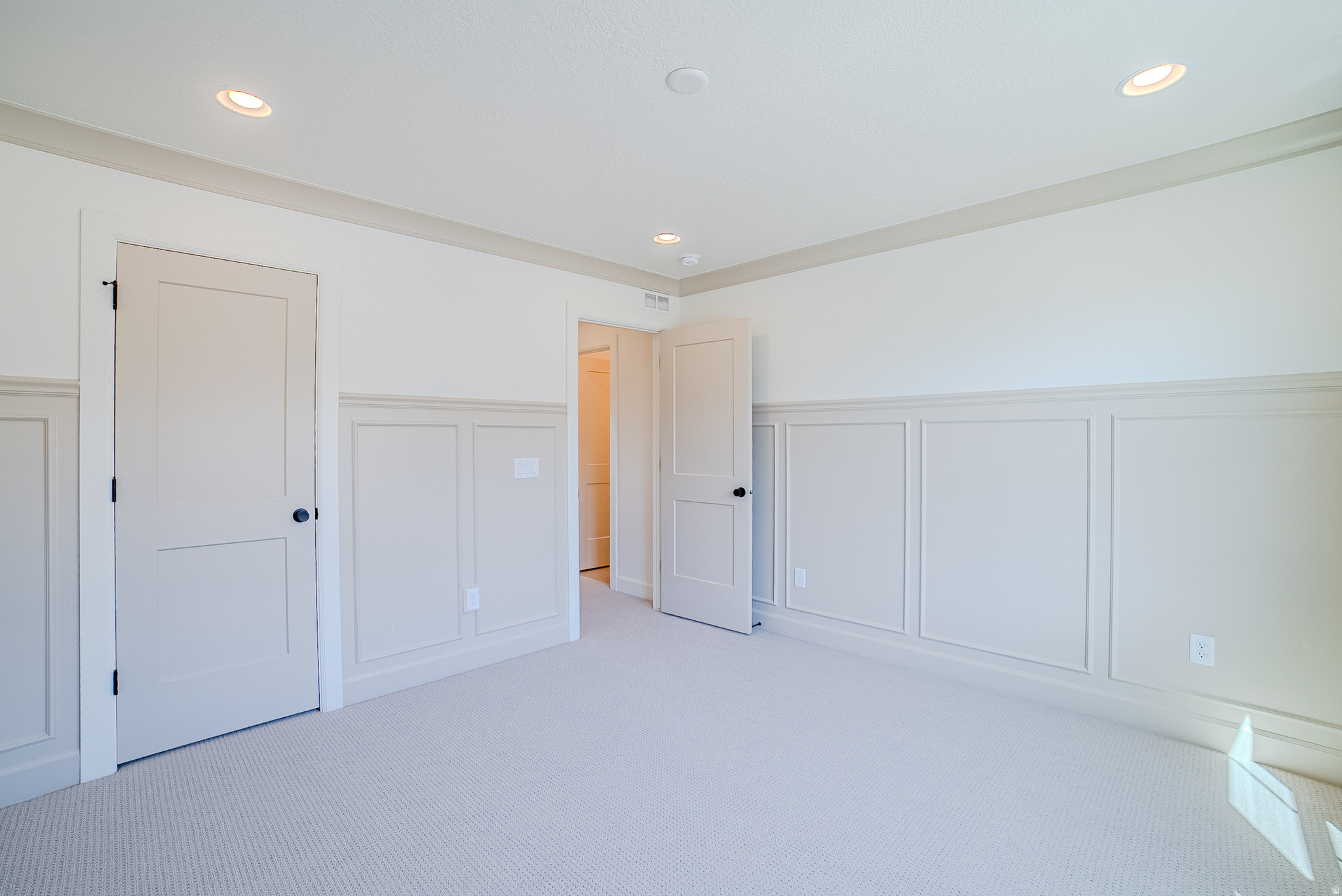 12643 N PONCE DE LEON DR #22 Highland, UT 84003 - MLS 2152178