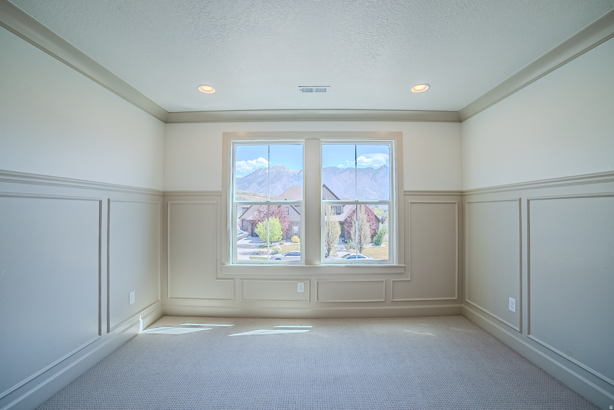 12643 N PONCE DE LEON DR #22 Highland, UT 84003 - MLS 2152178