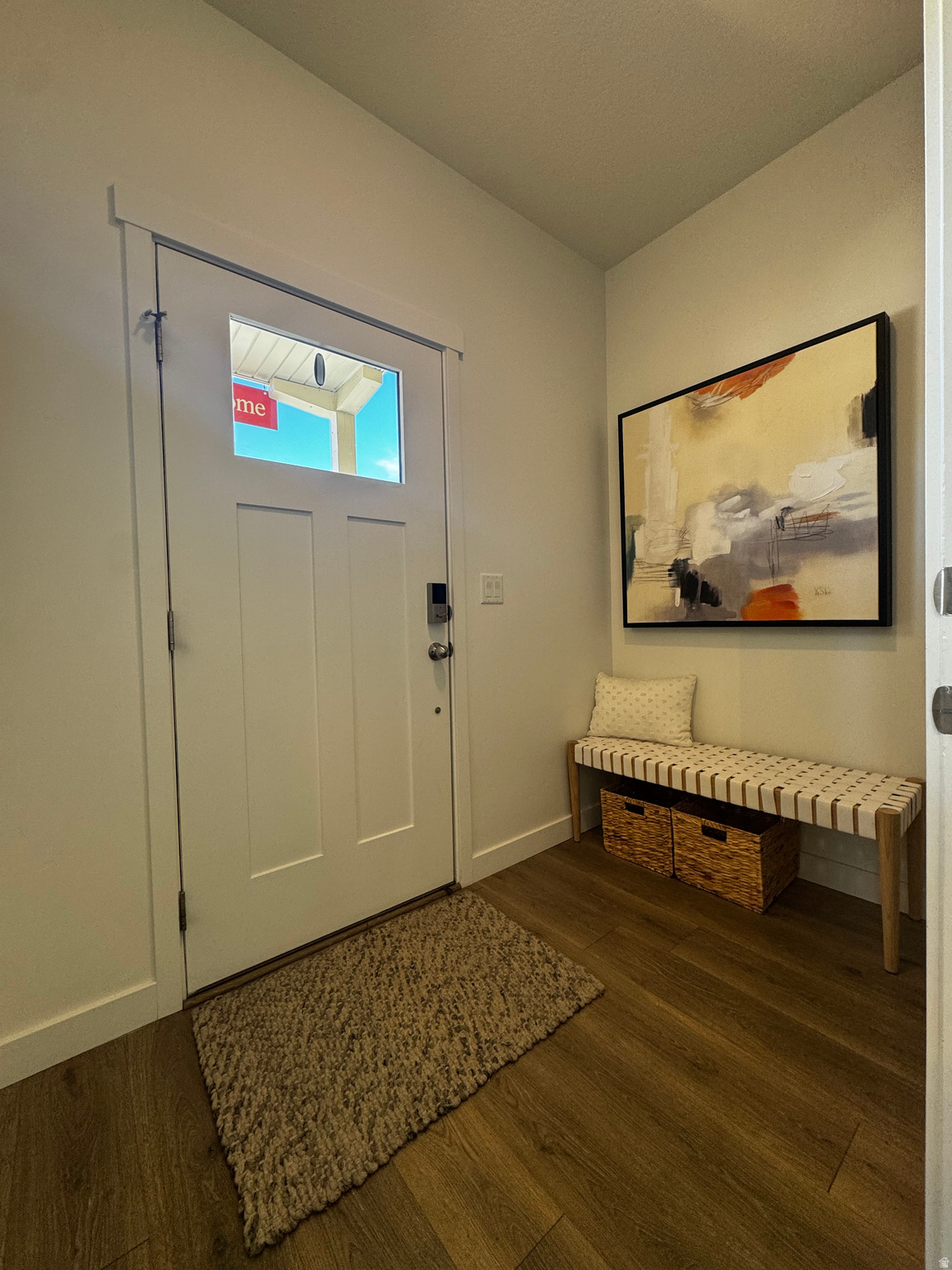 1833 W 1150 N #101 Layton UT 84041 | $419,990 | UtahRealEstate.com