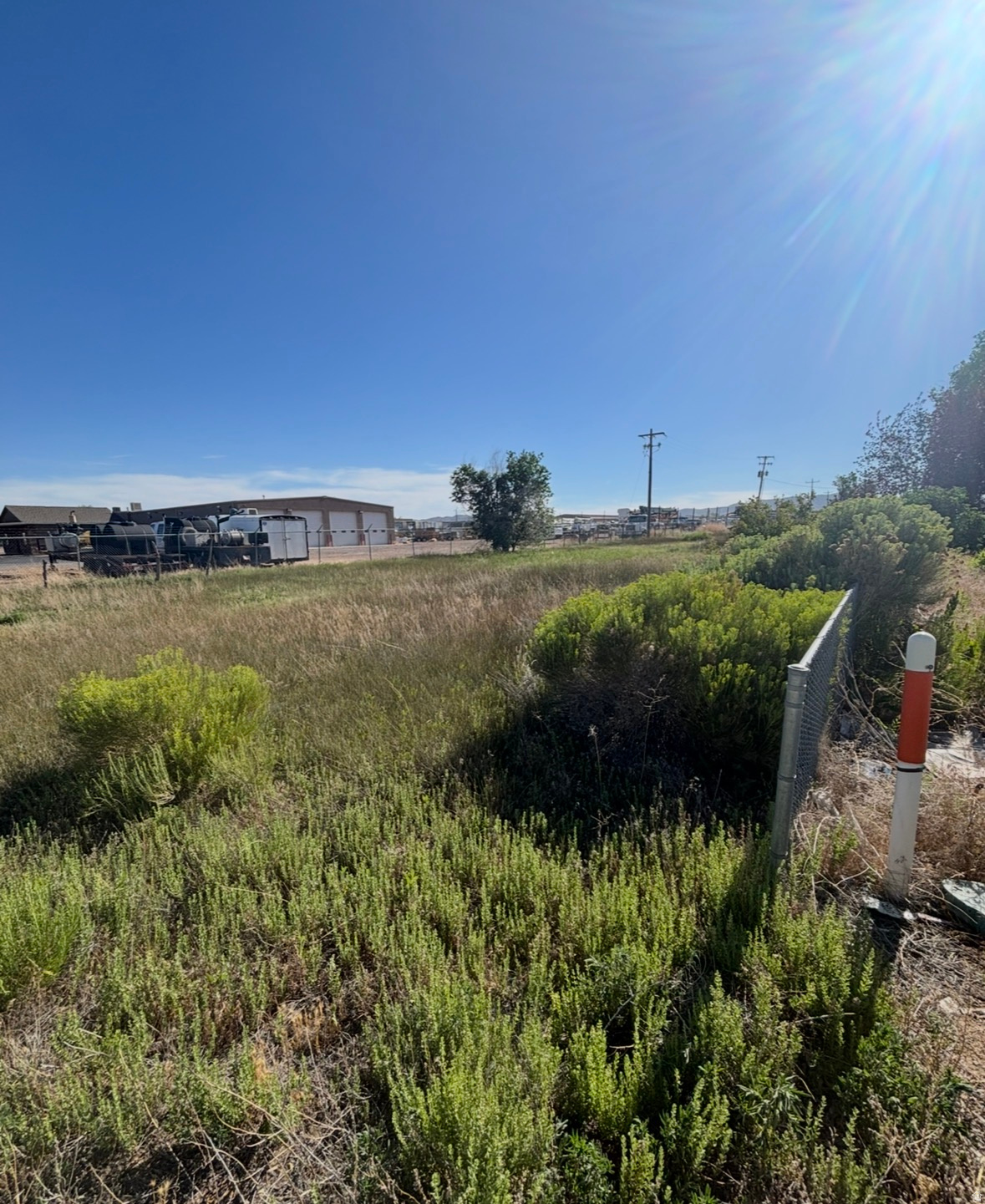 1262 E Hwy 40 Vernal UT 84078 | $75,000 | UtahRealEstate.com