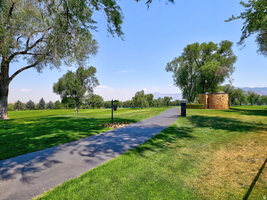 4329 S 275 W Washington Terrace UT 84405 | $389,900 | UtahRealEstate.com