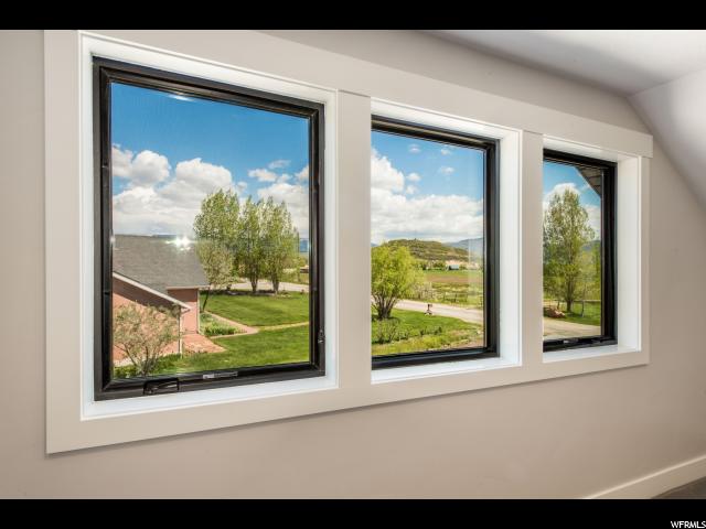 Your Dream Utah Property | $1,099,000 | 187 E 600 N Midway UT 84049 ...