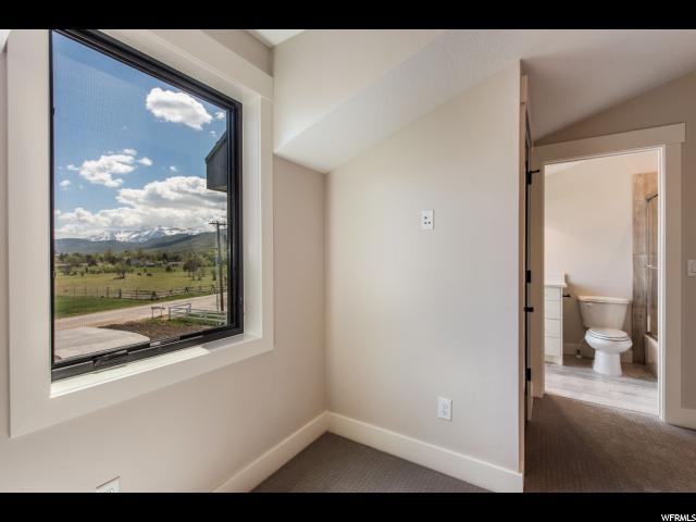 Your Dream Utah Property | $1,099,000 | 187 E 600 N Midway UT 84049 ...