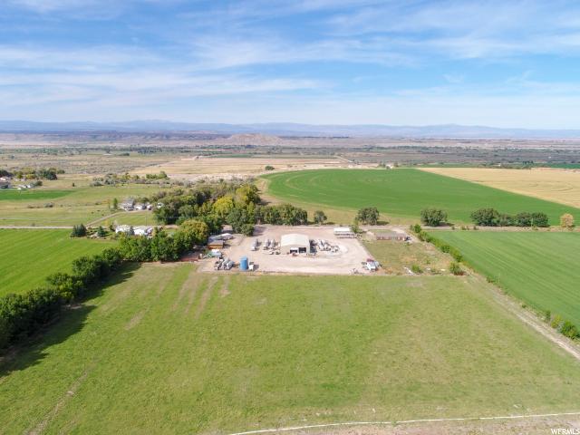 Your Dream Utah Property | $535,000 | 5721 W 9000 S Myton UT 84052 ...