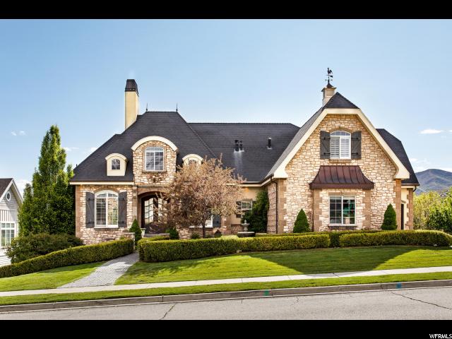 UtahHomeSearch.com - The most comprehensive database of homes for sale ...