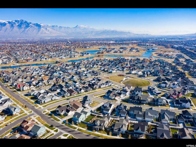 Your Dream Utah Property | $660,000 | 10568 S Split Rock Dr South ...