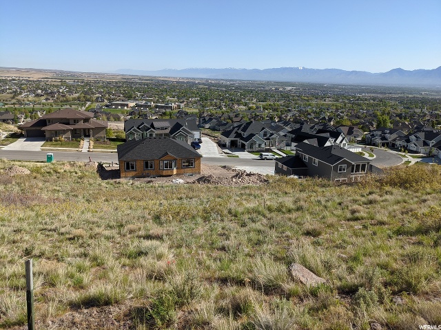 Your Dream Utah Property | $569,900 | 6077 W Herriman View Way Herriman ...