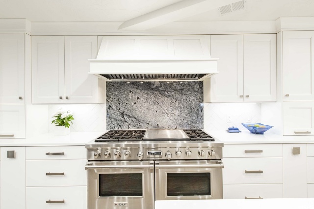 Your Dream Utah Property | $1,200,000 | 1448 E 155 S Lindon UT 84042 ...