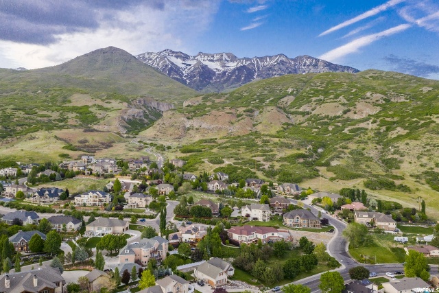 Your Dream Utah Property | $1,200,000 | 1448 E 155 S Lindon UT 84042 ...