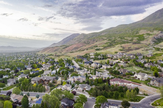 Your Dream Utah Property | $1,200,000 | 1448 E 155 S Lindon UT 84042 ...