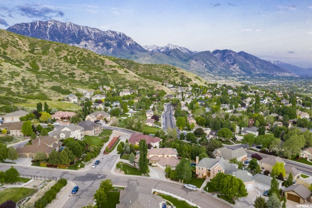 Your Dream Utah Property | $1,200,000 | 1448 E 155 S Lindon UT 84042 ...