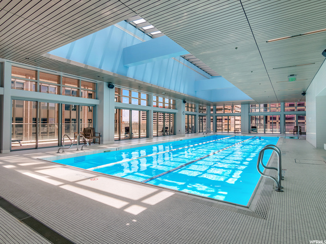 Your Dream Utah Property | $865,000 | 35 E 100 S #1303 Salt Lake City ...