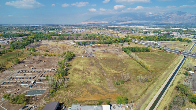 Your Dream Utah Property | $10 | West Haven UT 84401 | Property Details ...