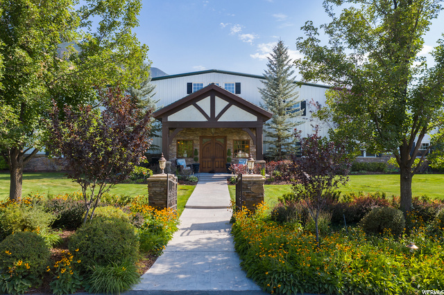 Your Dream Utah Property | $7,900,000 | 516 E 2800 S Mapleton UT 84664 ...