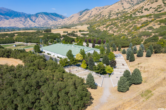 Your Dream Utah Property | $7,900,000 | 516 E 2800 S Mapleton UT 84664 ...