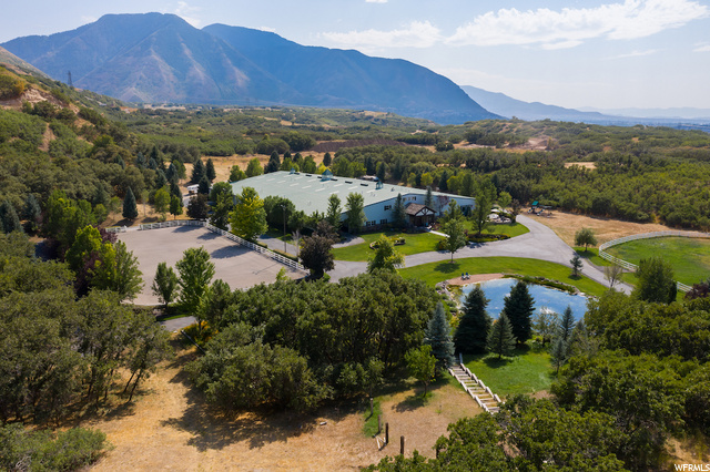 Your Dream Utah Property | $7,900,000 | 516 E 2800 S Mapleton UT 84664 ...