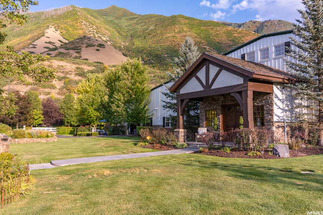 Your Dream Utah Property | $7,900,000 | 516 E 2800 S Mapleton UT 84664 ...