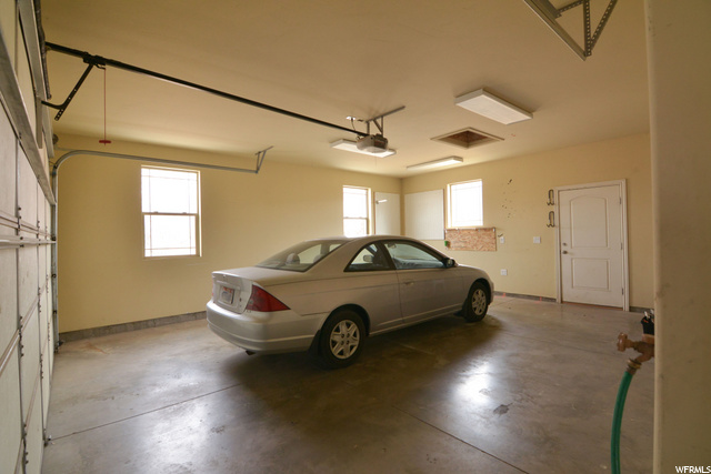 Your Dream Utah Property | $839,900 | 453 S 750 W Springville UT 84663 ...