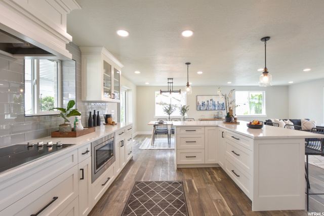 Your Dream Utah Property | $899,000 | 2116 E Sahara Dr Salt Lake City ...