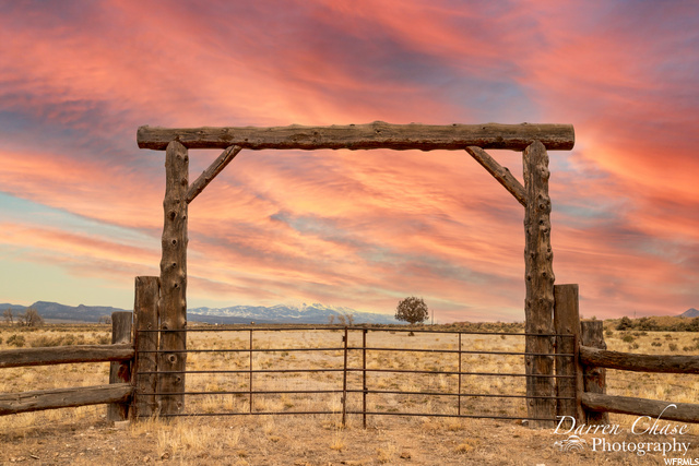 Your Dream Utah Property | $179,000 | 1449 E 800 N Panguitch UT 84759 ...