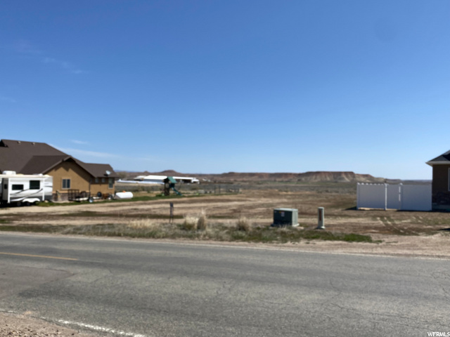 3585 S 1500 E Ballard UT 84066 | $44,900 | UtahRealEstate.com