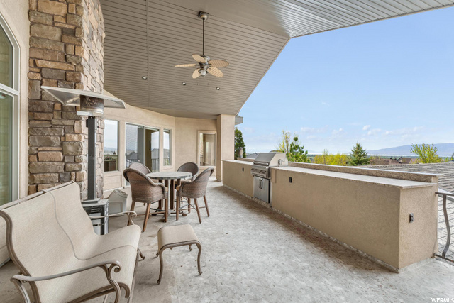 Your Dream Utah Property | $1,995,000 | 12551 N Timber Ridge Ln ...