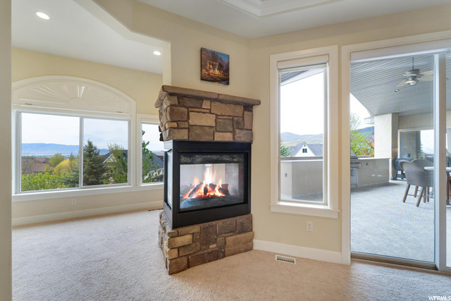 Your Dream Utah Property | $1,995,000 | 12551 N Timber Ridge Ln ...