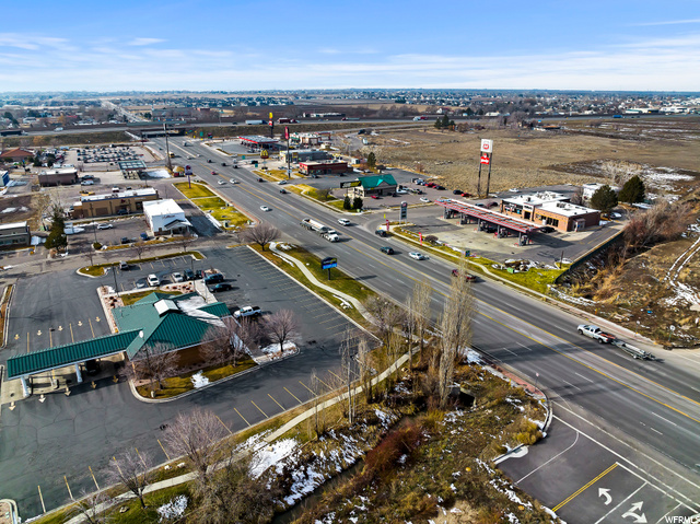 Your Dream Utah Property | $0 | 1496 W 2700 N Pleasant View UT 84404 ...