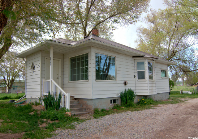 Your Dream Utah Property | $299,000 | 7362 N 3000 W Preston ID 83263 ...