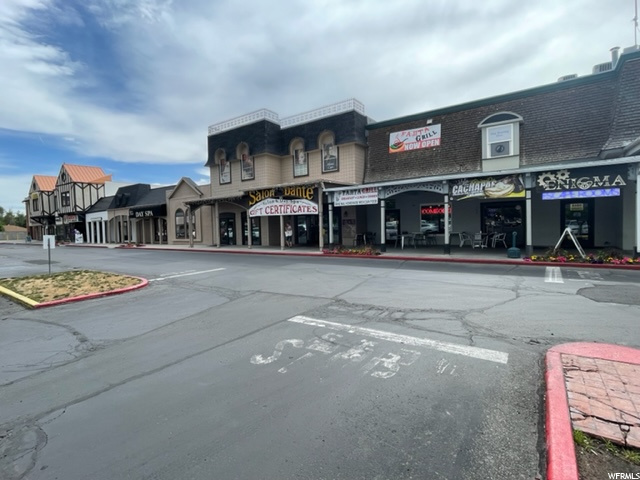 Your Dream Utah Property | $85,000 | 9460 S Union Square Sq Sandy UT ...