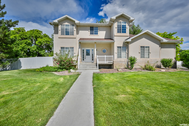 Home - Action Team Realty