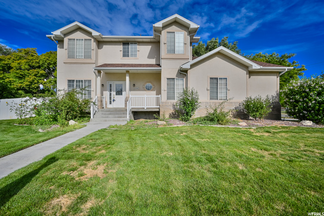 Home - Action Team Realty