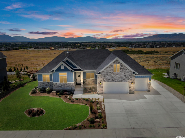 Roster Search | UtahRealEstate.com