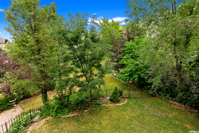 Your Dream Utah Property | $1,000,000 | 1612 Wasatch Dr Ogden UT 84403 ...