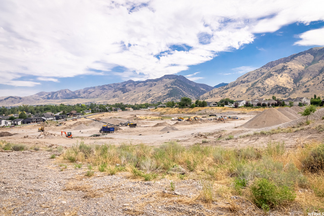 Your Dream Utah Property | $171,000 | 1238 E Talmage Ln Logan UT 84341 ...