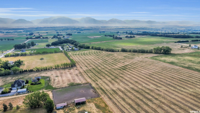 Your Dream Utah Property | $550,000 | 178 S 6800 W Petersboro UT 84325 ...