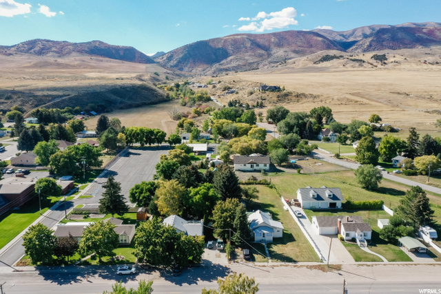 Your Dream Utah Property | $390,000 | 855 N Westside Hwy Dayton ID ...