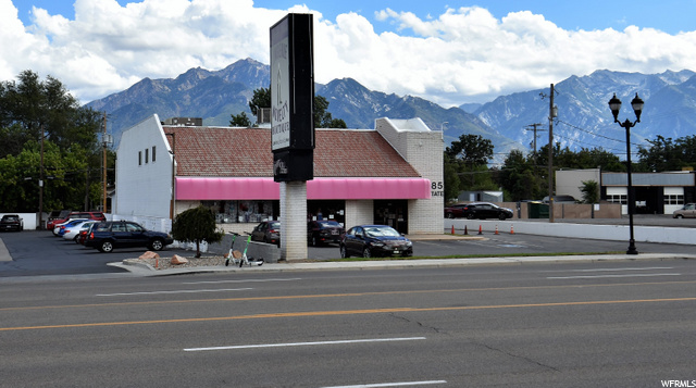 Your Dream Utah Property | $3,499,000 | 6885 S State St Midvale UT ...