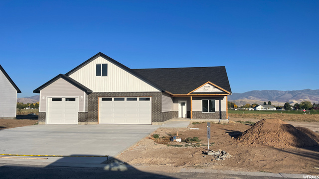 Your Dream Utah Property | $624,500 | 647 S 4th Preston ID 83263 ...