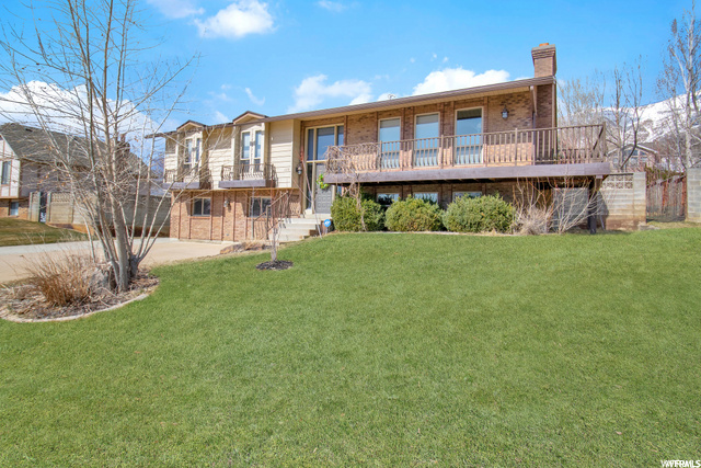 Your Dream Utah Property | $600,000 | 1078 E 3250 N North Ogden UT ...