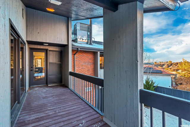 Your Dream Utah Property | $1,499,900 | 10727 S Dimple Dell Dr Sandy UT ...